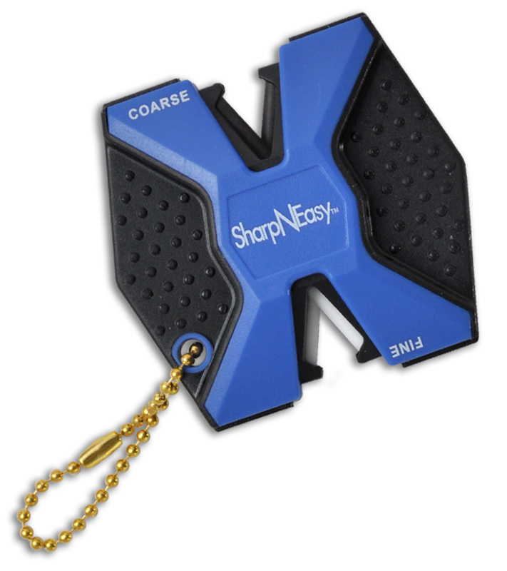 Technicals: | Northeastshooters.com Forums